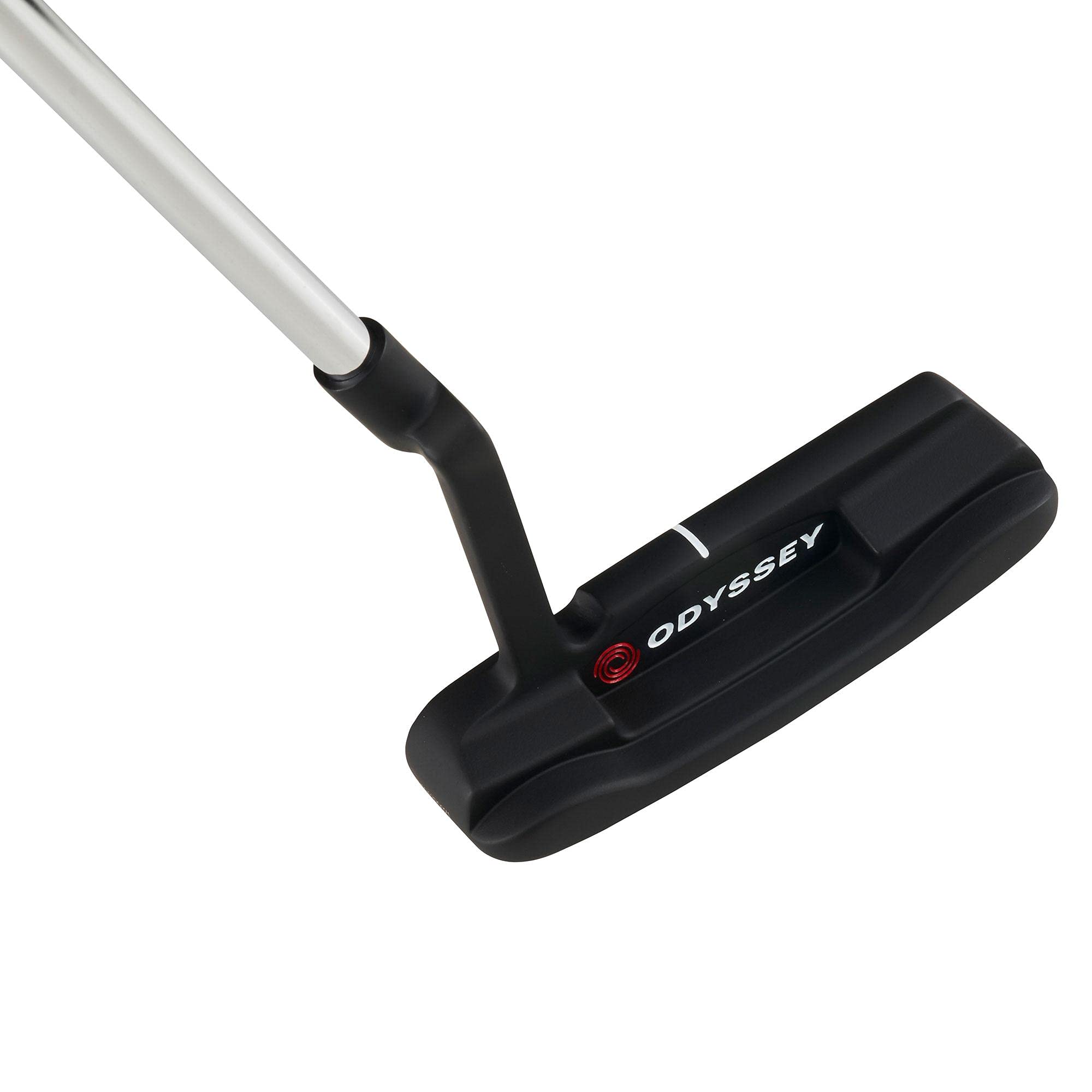 Odyssey DFX Putter(Right-Handed, One, Oversized Grip, 35)