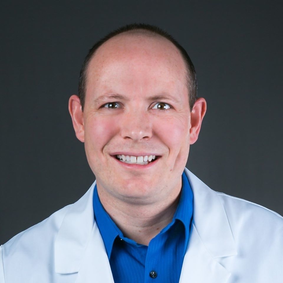 Amazon.de: Dr. Kent J. Lofley: Bücher, Biographie, neuestes Aktualisierung