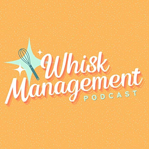 Amazon.com: Whisk Management : Blayre Wright: Audible Books & Originals