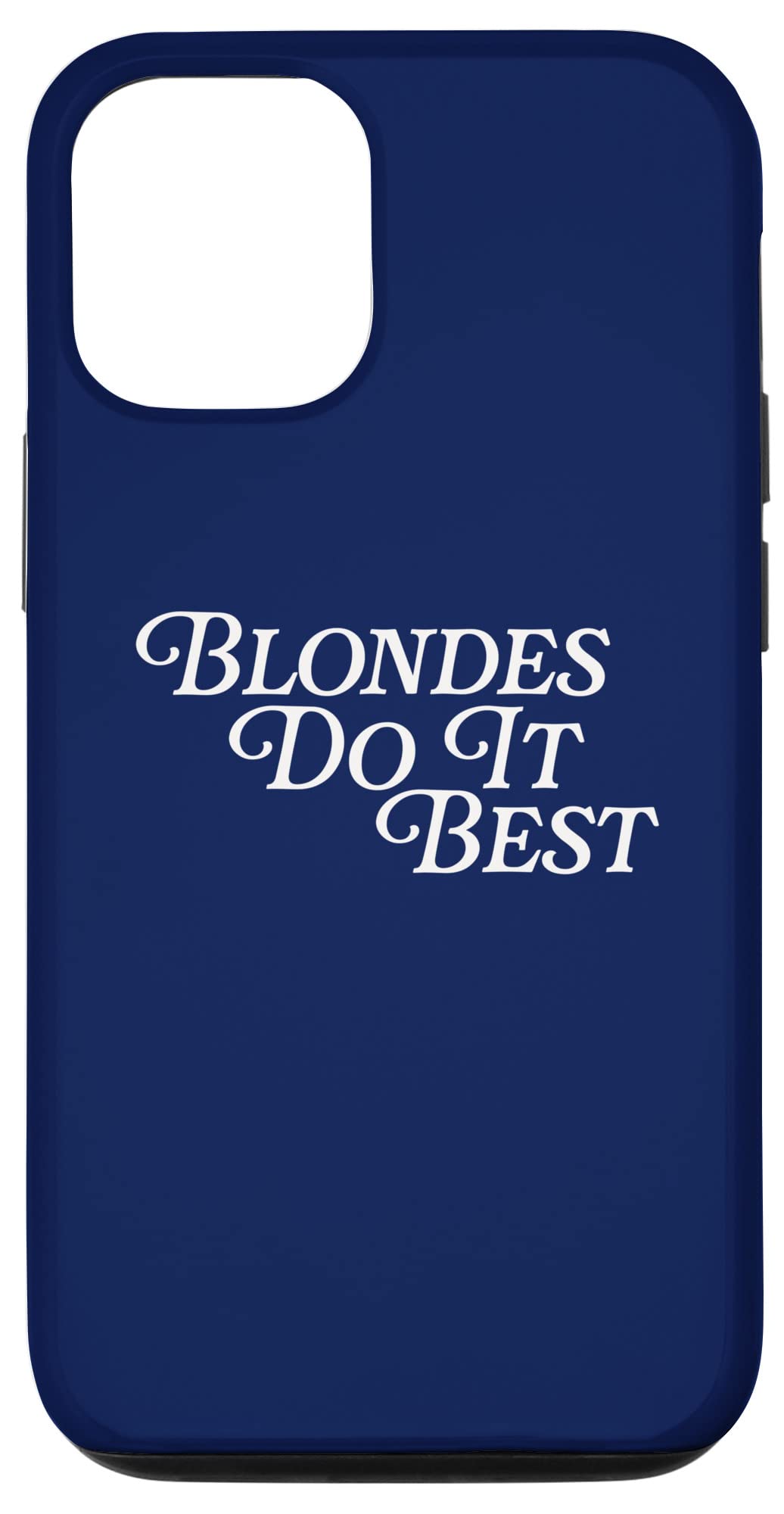 Funny Blonde Memes