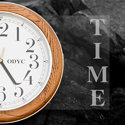 Play Time by Odyc on Amazon Music