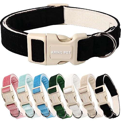 Quick Release Dog Collar – The 15 best products compared - Wild Explained