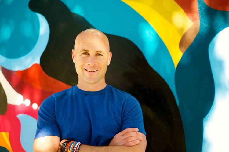 Amazon.com: Mike Adamick: books, biography, latest update