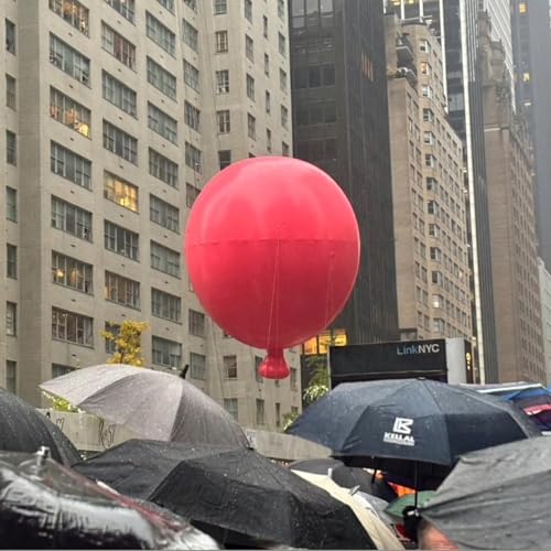 Amazon Music Unlimited - HXSTAGE 『Pavement』