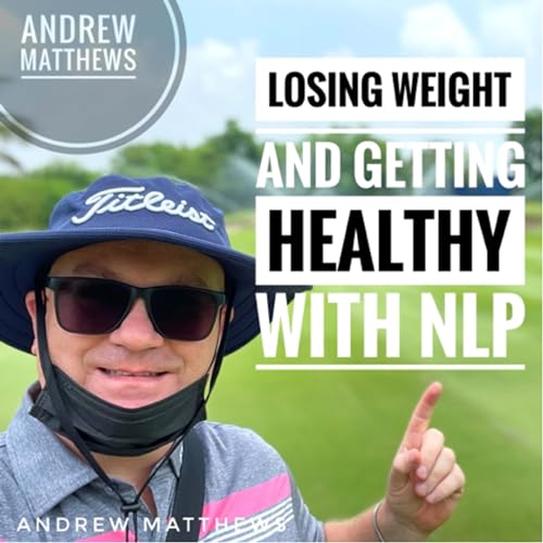 How to Live Life Awesome using NLP and other mind techniques : Andrew ...