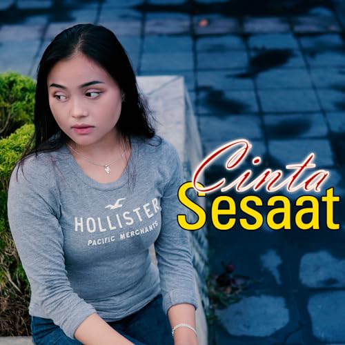 Amazon.co.jp: Cinta Sesaat : Tyaa Nanda: Digital Music