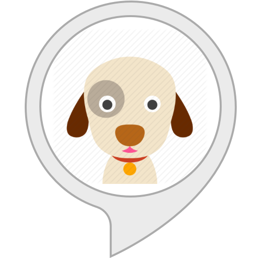 Amazon.in: Dog Translator : Alexa Skills