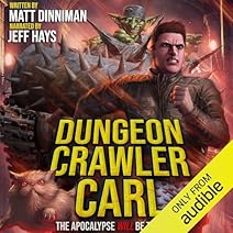 Get Two Free Audiobooks with Amazon Prime | Audible.com