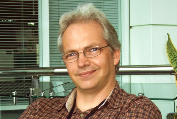 Amazon.co.uk: Mr Mark Adrian Long: books, biography, latest update