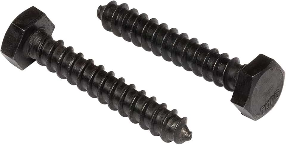 Amazon Black Oxide Bolts Fasteners Industrial Scientific amazon-black-oxide-bolts-fasteners-industrial-scientific