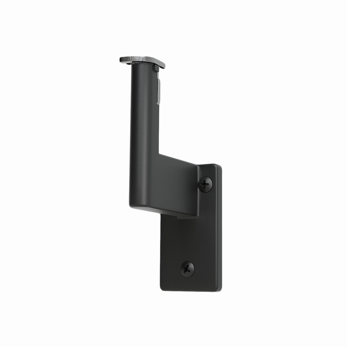 Ada Compliant Handrail Brackets