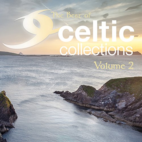 Play The Best of Celtic Collections Volume 2 by VARIOUS ARTISTS on ...