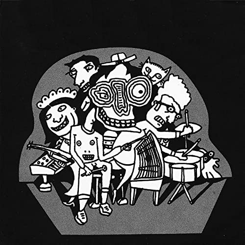 The Brooklyn Years by Change! Pop on Amazon Music - Amazon.co.uk