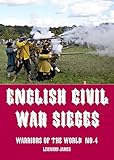 【発売日：2014年09月21日】・製造元:Bretwalda Books