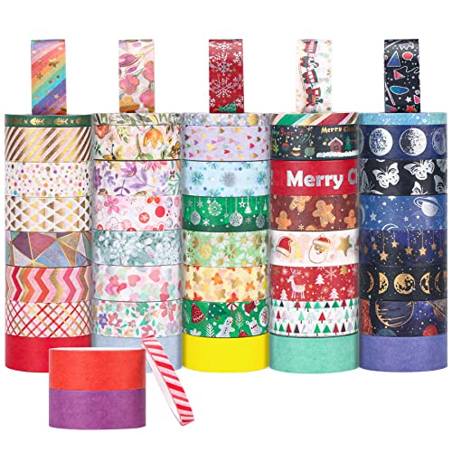 Body tape y washi tape de Primark: la solución perfecta para tus ...