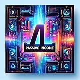 【発売日：2024年01月24日】・製造元:1870487 Records DK