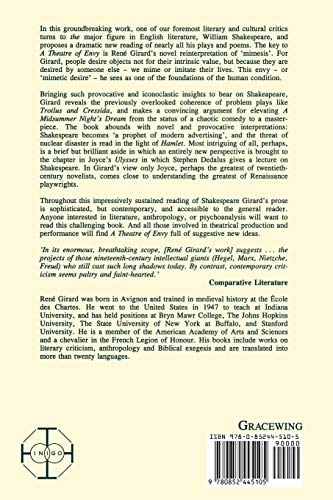 The 30 Religious & Liturgical Dramas & Plays To Read In March 2024 ...