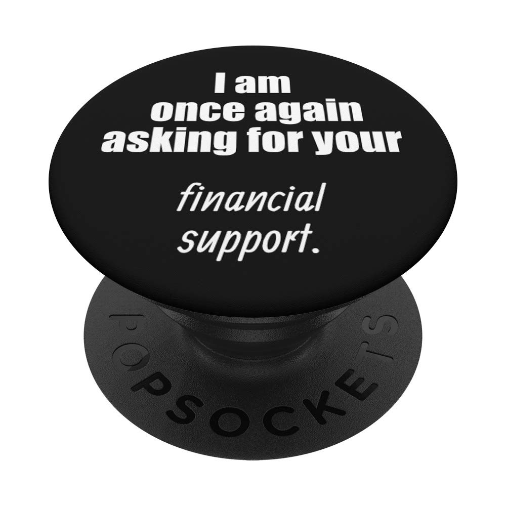 Financial Support Memes Bernie Sanders, I Am Once Again Asking For