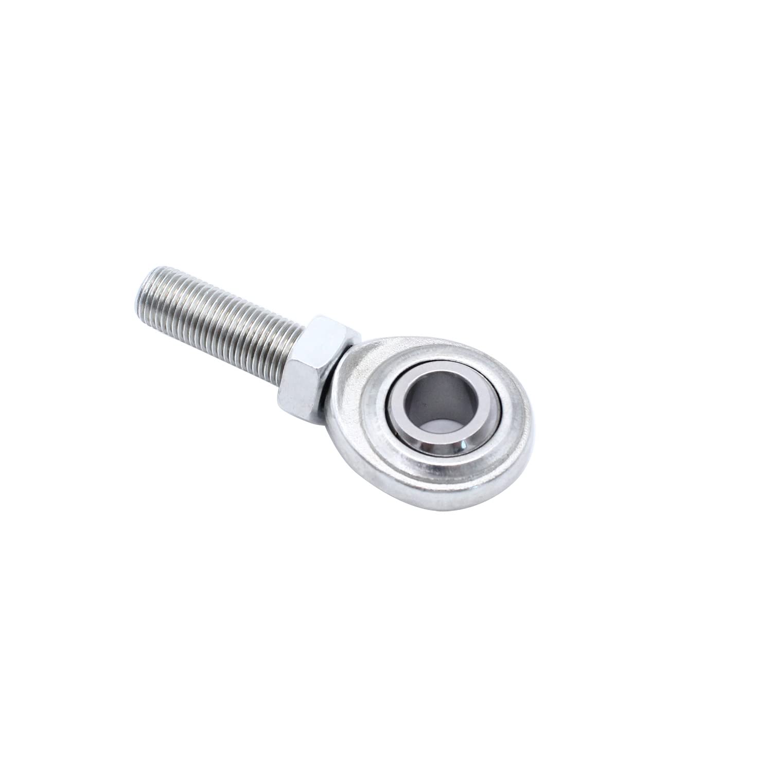 M8 RiMO GERMANY - Tie Right Male Thread Rod End