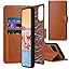 Amazon.com: DJBull 2-in-1 Detachable for iPhone 13 Pro Max Wallet case with Credit Card Holder ...