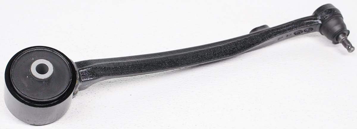 Amazon.com: Genuine Hyundai 54505-2M000 Tension Arm Assembly, Front ...
