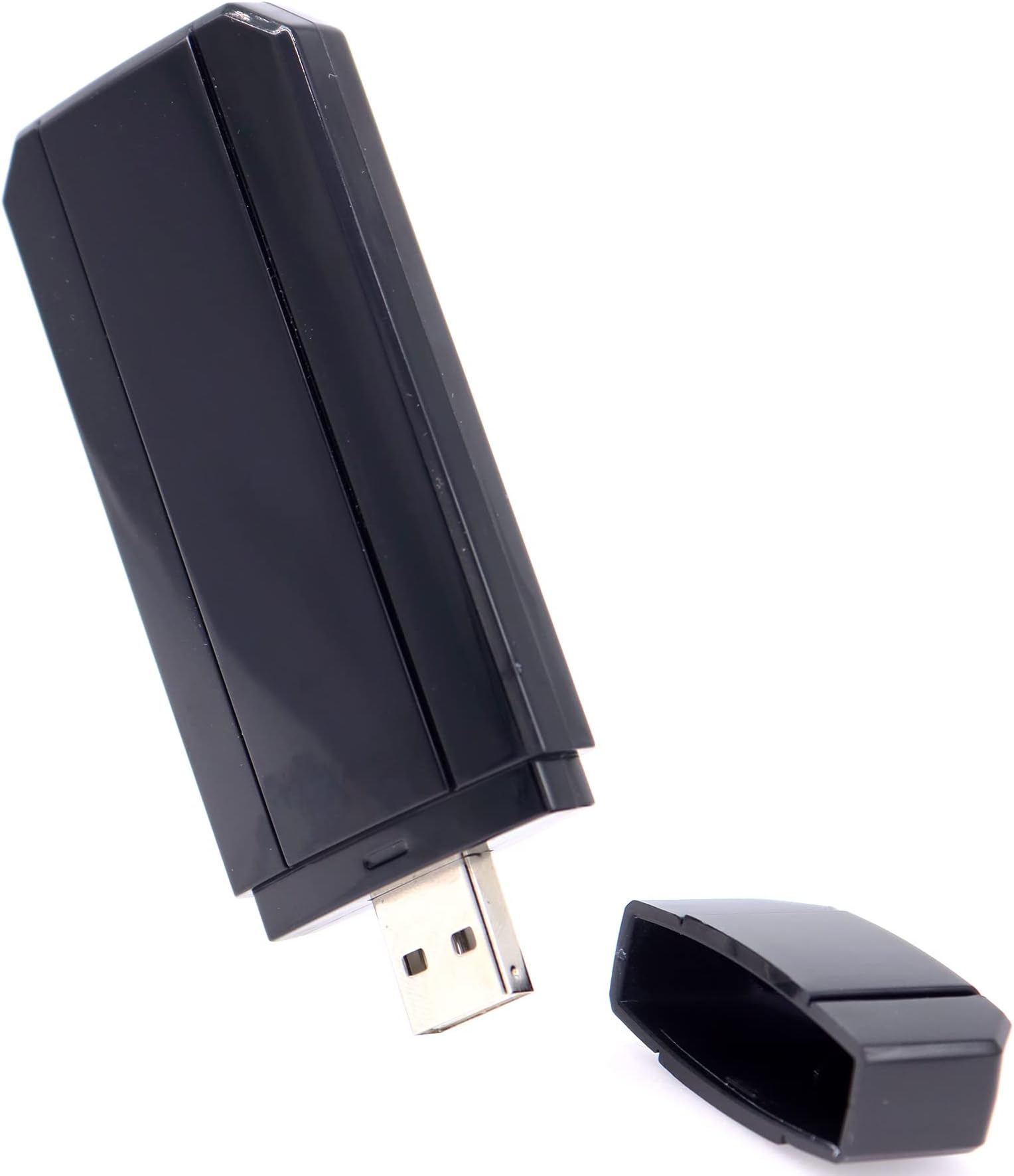 Amazon.com: USB Adapter for Samsung TV B.C.D.E.EH.ES Series TV, 300Mbps ...