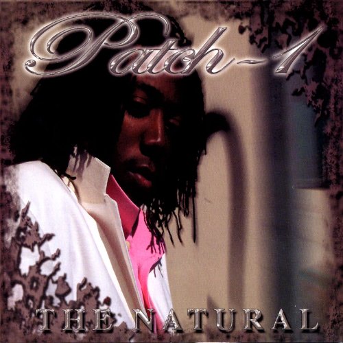 Amazon.com: The Natural : Patch-1: Digital Music