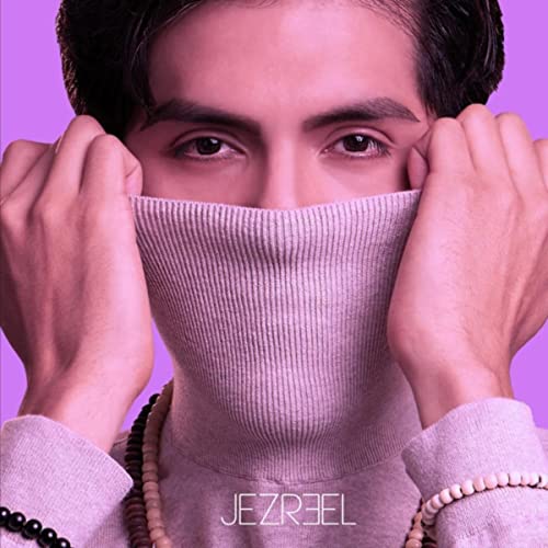 Amazon MusicでJezreelのEnamorado de Tu Serを再生する