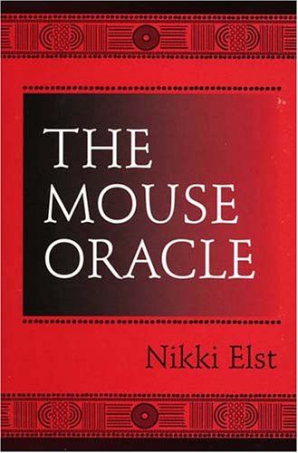 The Mouse Oracle | Amazon.com.br