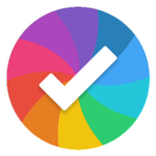 True Color - App on Amazon Appstore