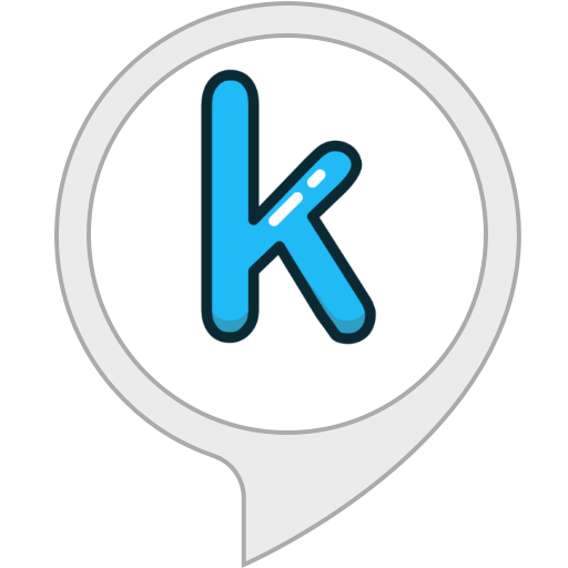 Amazon.in: Letter K Facts : Alexa Skills