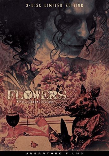 Amazon.com: Flowers : Colette Kenny Mckenna, Krystle Fitch, Anastasia ...