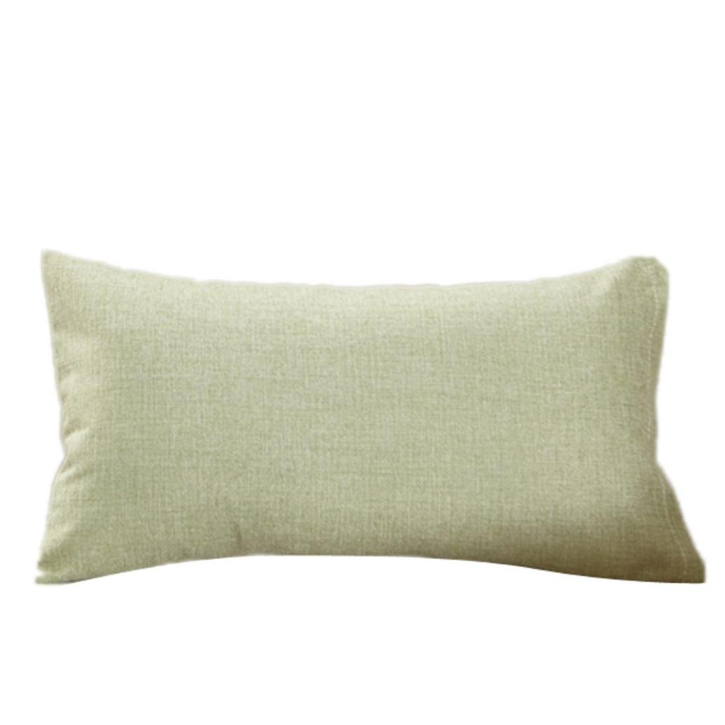 Rectangle Pillow