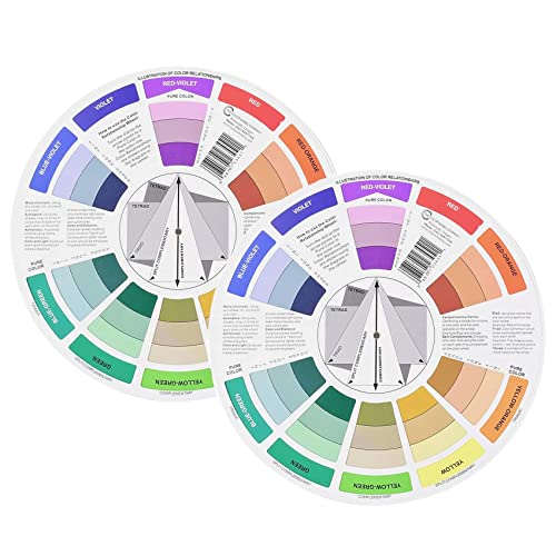 Secundaria Material Complementario El Corte Inglés ️ 2024