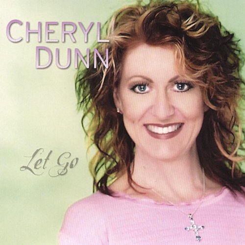 Amazon.com: Let Go : Cheryl Dunn: Digital Music