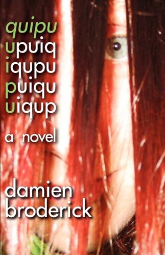 Buy Quipu Book Online at Low Prices in India | Quipu Reviews & Ratings ...