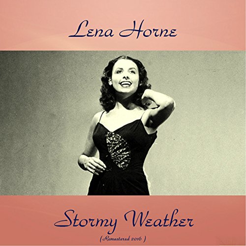 Amazon MusicでLena Horne feat. Lennie Hayton / George Duvivier / Kenny ...