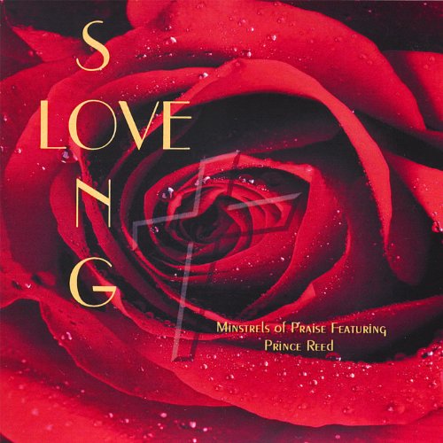 Intro to Madiba song by Kirk Whalum from The Gospel According to Jazz ...