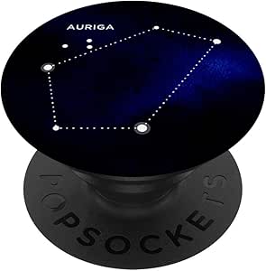 Amazon.com: Auriga Star Constellation : Cell Phones & Accessories
