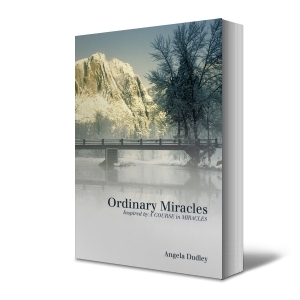 Amazon.com: Angela Dudley: books, biography, latest update