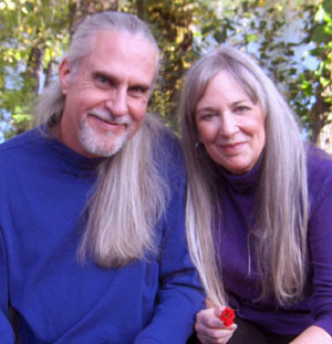 Amazon.in: Steven Hager: books, biography, latest update