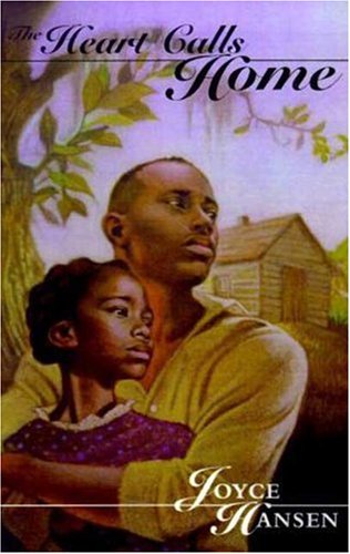 Amazon.com: The Heart Calls Home (Obi and Easter Trilogy ...