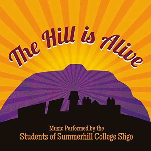 Play The Hill Is Alive by VARIOUS ARTISTS on Amazon Music