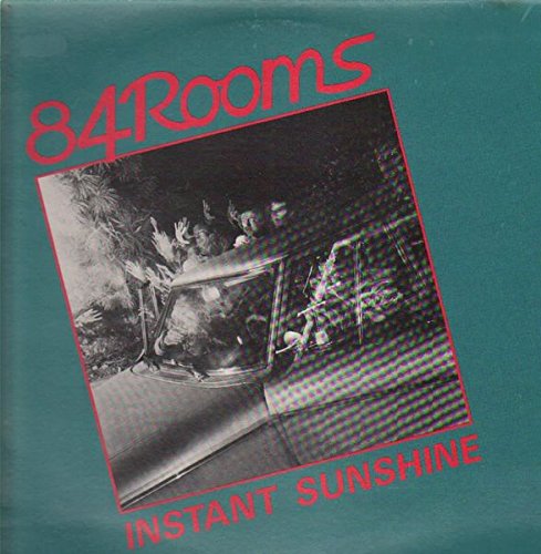 Amazon.com: Instant Sunshine: CDs & Vinyl