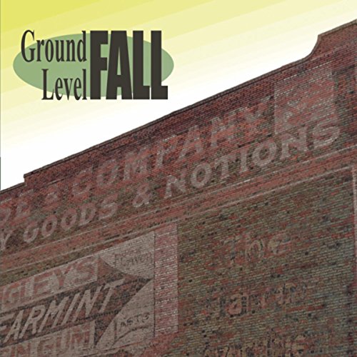 Play Goods & Notions by Ground Level Fall on Amazon Music
