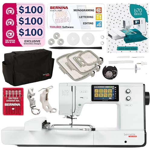 Top 10 Best Monogram Machine For Beginners : Reviews & Buying Guide ...