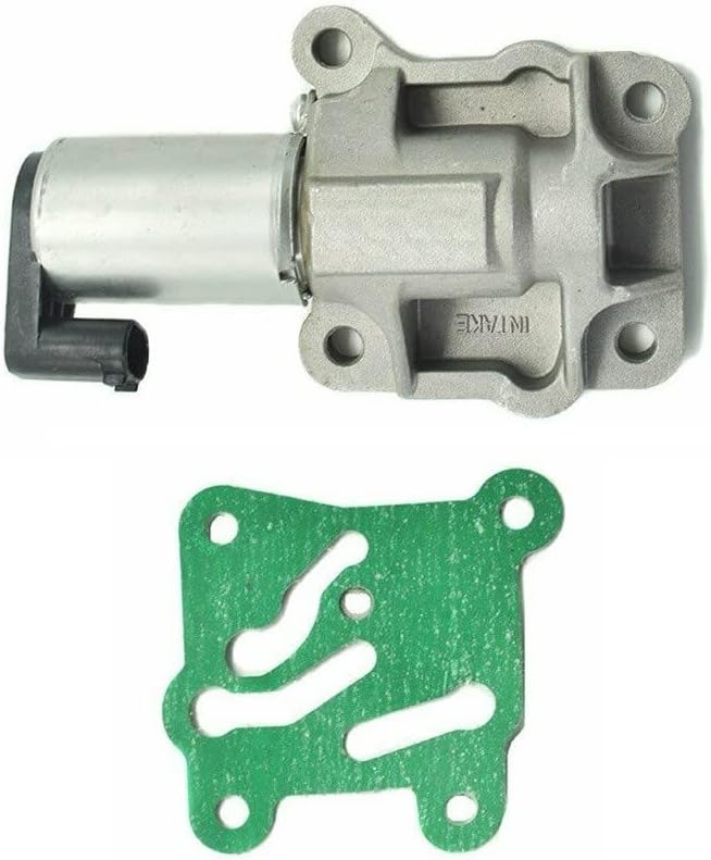 Amazon.com: APDTY 140160 Variable Valve Timing Solenoid : Automotive