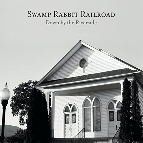 Amazon.co.jp: Down by the Riverside : Swamp Rabbit Railroad: デジタルミュージック
