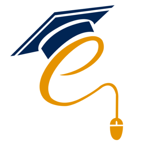 EasyShiksha - Online Courses with Certificates - App on Amazon Appstore