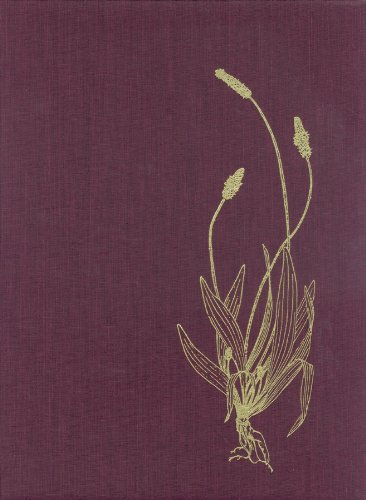 Catalog of the Flora of Colorado: Weber, William A., Wittmann, Ronald C ...